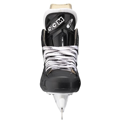 CCM Tacks 652 Ice Hockey Skates - Intermediate | Pure Hockey Equipment