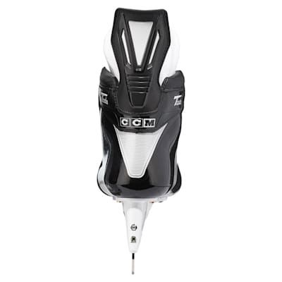CCM Tacks 652 Ice Hockey Skates - Intermediate | Pure Hockey Equipment