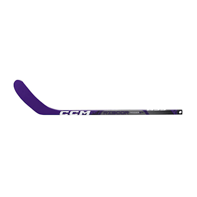 CCM Ribcor Trigger 9 Pro Mini Composite Hockey Stick | Pure Hockey ...