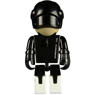 InGlasco NHL Team USB Flash Drive | Pure Hockey Equipment
