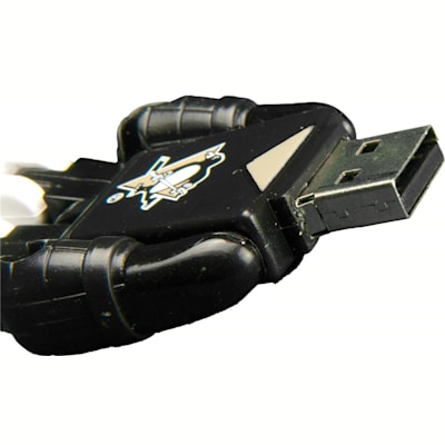InGlasco NHL Team USB Flash Drive | Pure Hockey Equipment