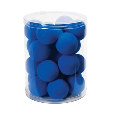 Sherwood 24 Foam Ball Container | Pure Hockey Equipment