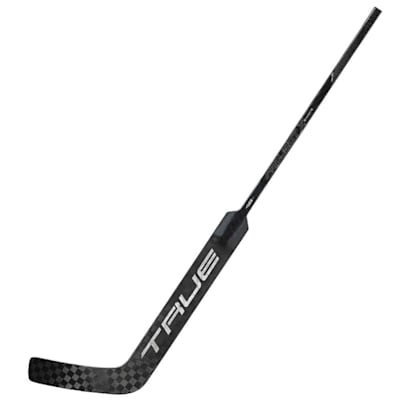 TRUE Project X Smoke Composite Goal Stick - Intermediate | Pure Goalie ...