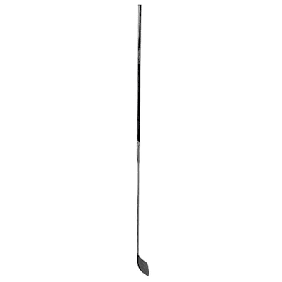 TRUE Project X Smoke Composite Goal Stick - Senior | Pure Goalie Equipment