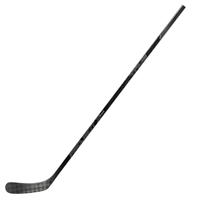 TRUE Project X Smoke Grip Composite Hockey Stick - Intermediate | Pure ...