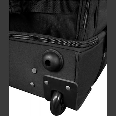 CCM Officials Bag | Pure Hockey Equipment