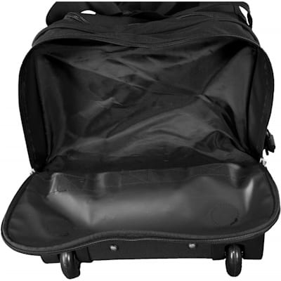 CCM Officials Bag | Pure Hockey Equipment