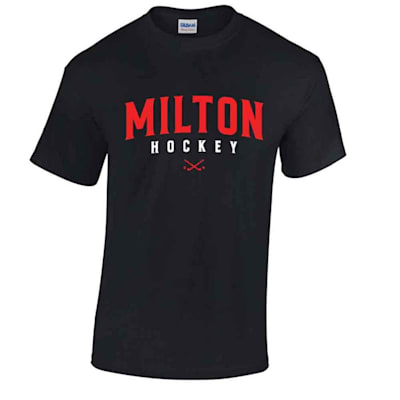 Milton adult hockey store