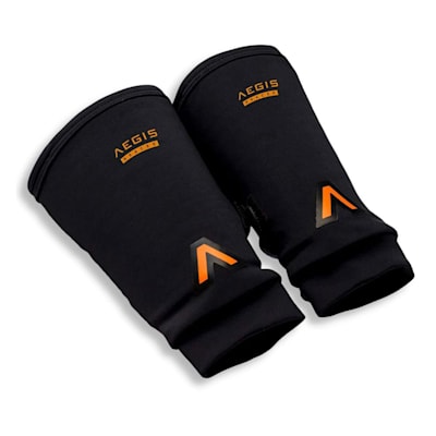 Aegis Bracer Flex 360 Wrist Guard | Pure Hockey Equipment
