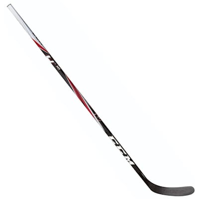CCM U+ 10 Grip Composite Stick - Senior | Pure Hockey Equipment