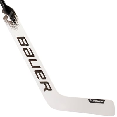 Bauer Vapor HyperLite 2 Trigger Grip Composite Goalie Stick - Senior ...
