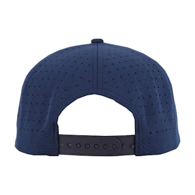 Waggle Golf Feelin' Cocky Hat - Adult | Pure Hockey Equipment