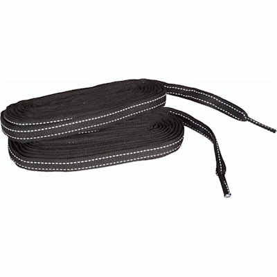 Elite Hockey Prolace Pro Series Laces | Pure Goalie Equipment