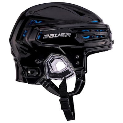 Bauer Re-Akt 3D Hockey Helmet | Pure Hockey Equipment