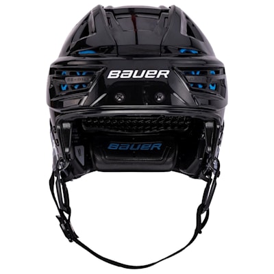Bauer Re-Akt 3D Hockey Helmet | Pure Hockey Equipment