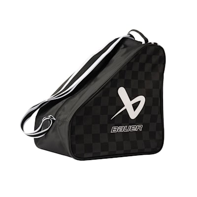 Bauer Skate Bag | Pure Hockey Equipment