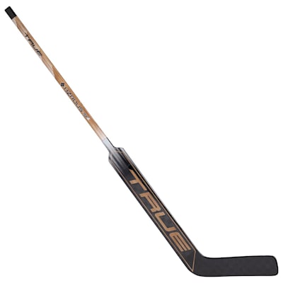 TRUE Hzrdus Winter Classic Goalie Stick - Senior | Pure Goalie Equipment