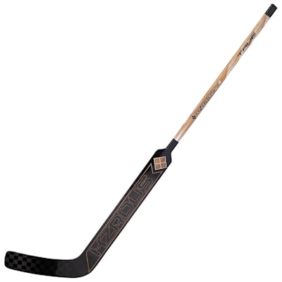 TRUE Hzrdus Winter Classic Goalie Stick - Senior | Pure Goalie Equipment