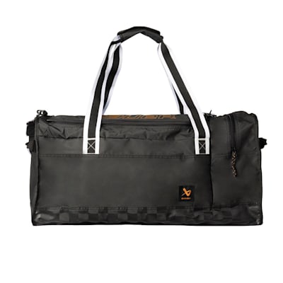 Bauer S25 Officials Bag | Pure Hockey Equipment