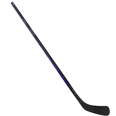 Bauer PROTO R Composite Hockey Stick - Colors - Intermediate | Pure ...