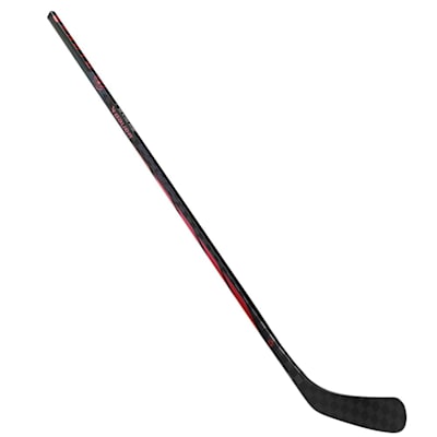 Bauer PROTO R Composite Hockey Stick - Colors - Intermediate | Pure ...