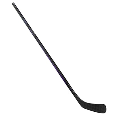 Bauer PROTO R Composite Hockey Stick - Colors - Senior | Pure Hockey ...