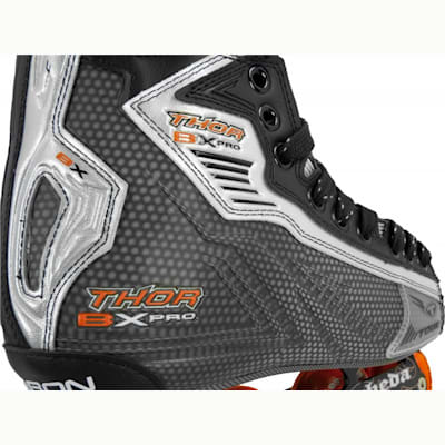 Tour Thor BX Pro Inline Skates - Senior | Pure Hockey Equipment