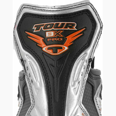 Tour Thor BX Pro Inline Skates - Senior | Pure Hockey Equipment
