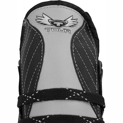 Tour Thor BX Pro Inline Skates - Senior | Pure Hockey Equipment