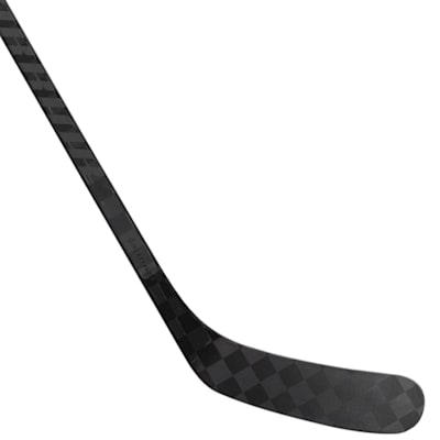 Warrior Alpha LX3 Pro Composite Hockey Stick - Senior | Pure Hockey ...