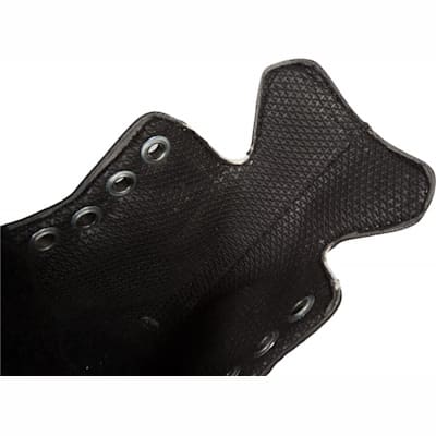 Tour Thor 808 Inline Skates - Youth | Pure Hockey Equipment