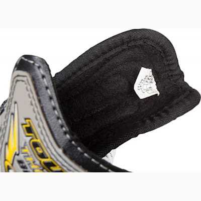 Tour Thor 808 Inline Skates - Junior | Pure Hockey Equipment