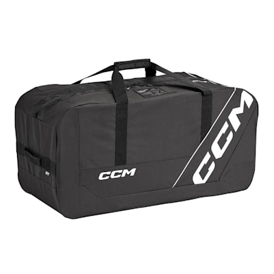 CCM 510 Carry Player Bag - Youth | Pure Hockey Equipment