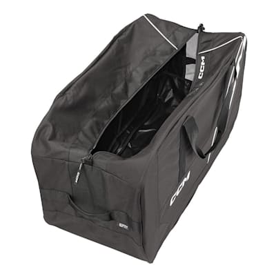 CCM 510 Carry Player Bag - Youth | Pure Hockey Equipment