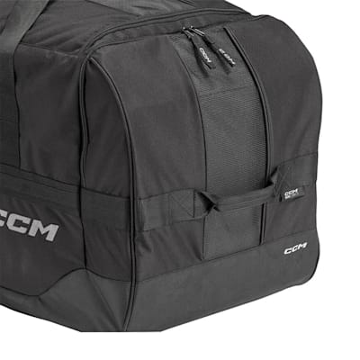 CCM 540 Carry Player Bag - Senior | Pure Hockey Equipment