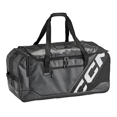CCM 550 Carry Player Bag - Senior | Pure Hockey Equipment