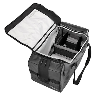 CCM 550 Carry Player Bag - Senior | Pure Hockey Equipment