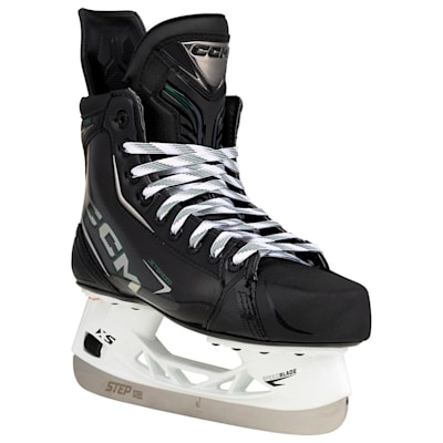 CCM JetSpeed FTW Ice Hockey Skates - Senior | Pure Hockey Equipment