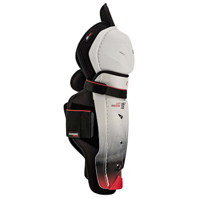 CCM JetSpeed FT880 Hockey Shin Guards - Junior | Pure Hockey Equipment