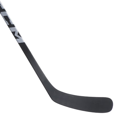 CCM JetSpeed FT880 Grip Composite Hockey Stick - Senior | Pure Hockey ...