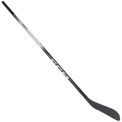 CCM Jetspeed FT8 Pro Grip Composite Hockey Stick - Intermediate | Pure ...