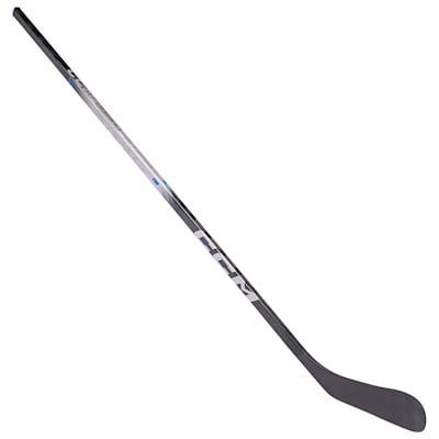 CCM JetSpeed Performance Composite Hockey Stick - Youth | Pure Hockey ...