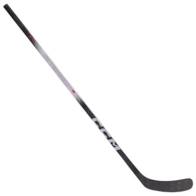 CCM JetSpeed Performance Composite Hockey Stick - Youth | Pure Hockey ...