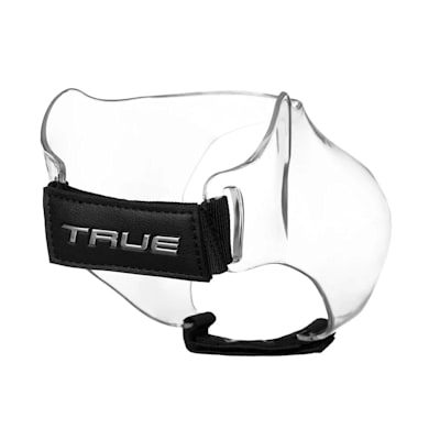 TRUE High Impact Shot Blockers - Senior | Pure Hockey Equipment