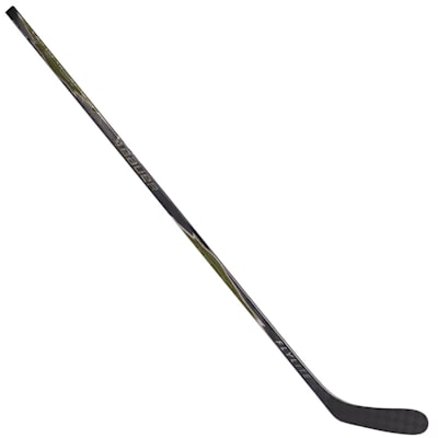 Bauer Vapor FLYLITE Composite Hockey Stick - Camo - Intermediate | Pure ...