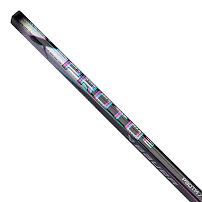 Bauer Proto2 Composite Hockey Stick - Junior | Pure Hockey Equipment