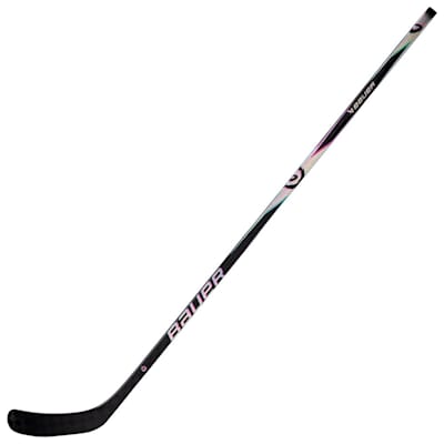 Bauer Proto2 Composite Hockey Stick - Intermediate | Pure Hockey Equipment