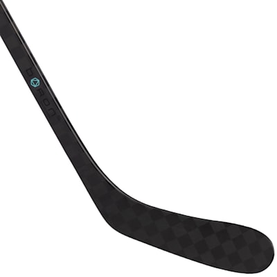 Bauer Pulse Composite Hockey Stick - Intermediate | Pure Hockey Equipment