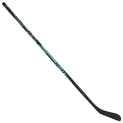 Bauer Pulse Composite Hockey Stick - Intermediate | Pure Hockey Equipment