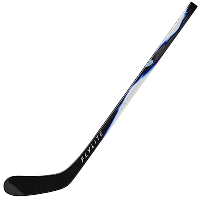 bauer sticks
